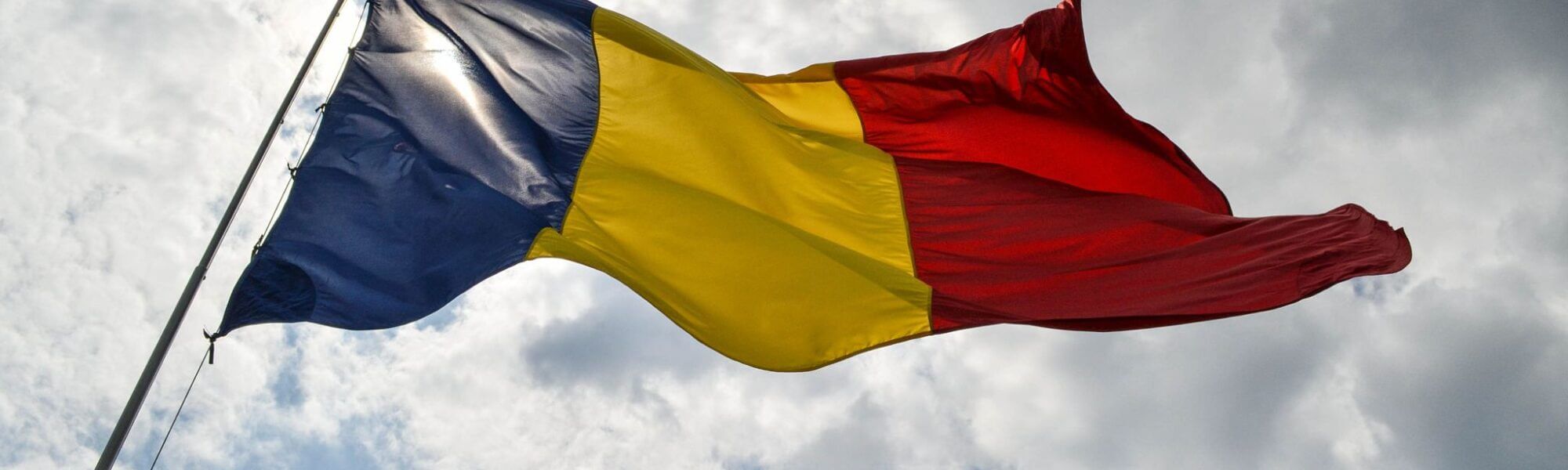 PAYROLL REGULATIONS: ROMANIA - Nestlers Group