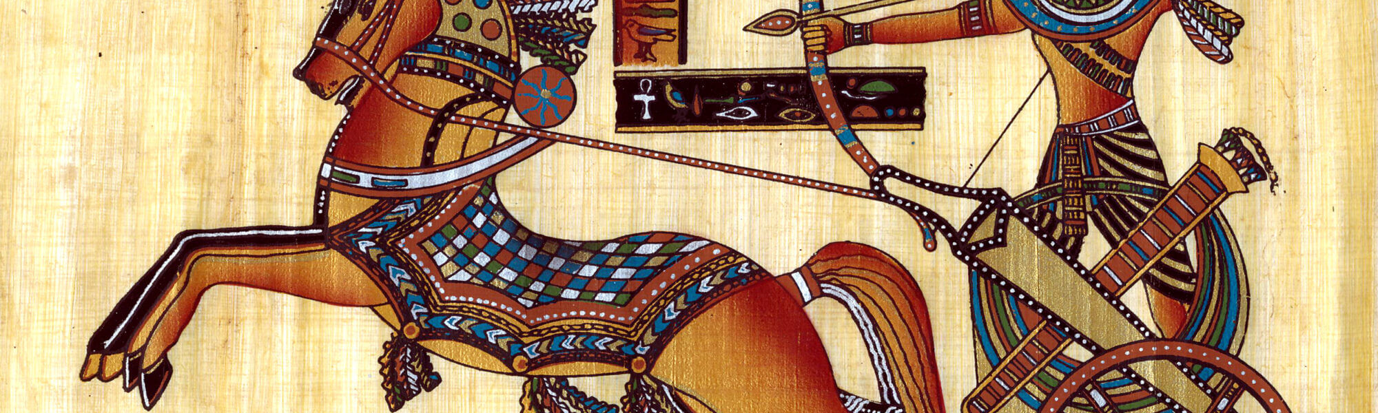 Egyptian Business Culture at Cristal Lawrence blog