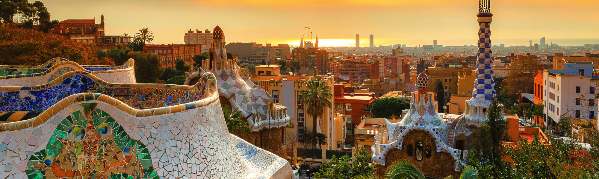 BUSINESS CULTURE: SPAIN - Nestlers Group