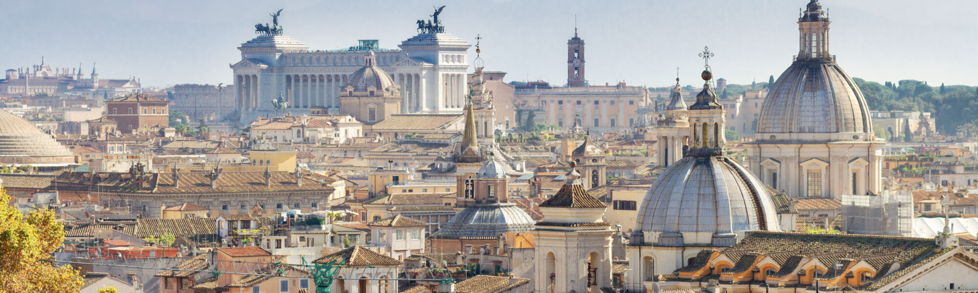 BUSINESS CULTURE: ITALY - Nestlers Group