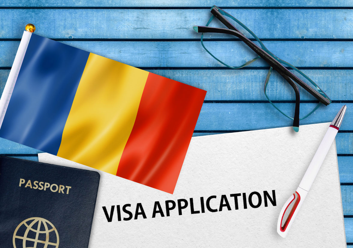 Applying for a long-term visa? Here is what you should know - Nestlers Group